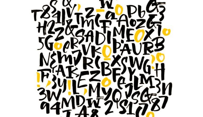 What Language Is Spoken In Egypt? All You Need To Know